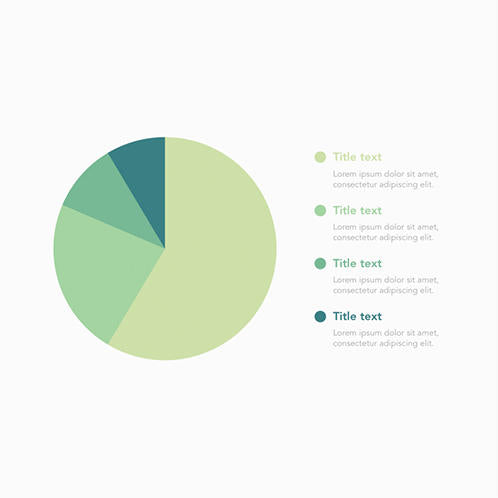 Simple Circle Diagram 02 – MyPagesTemplates.com